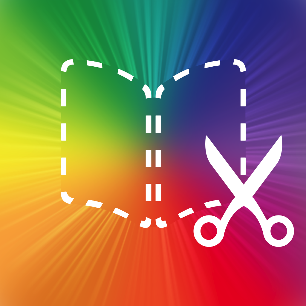 Book Creator App